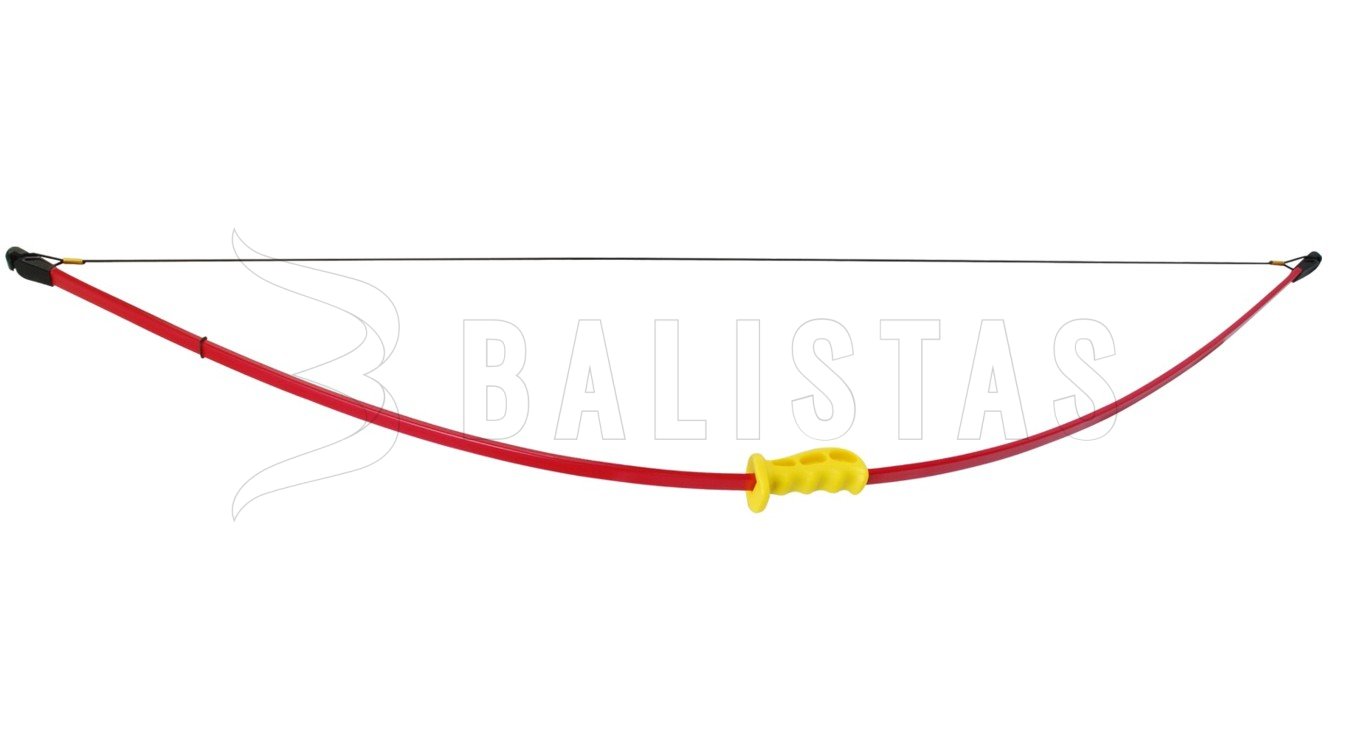 Arco Perfect Line Recreativo 93cm | Balistas.es